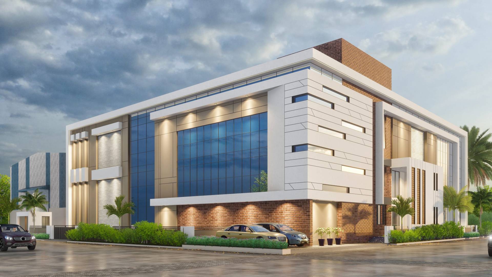 Best Elevators (Lift) manufacturing Company in Ahmedabad, Gujarat, India